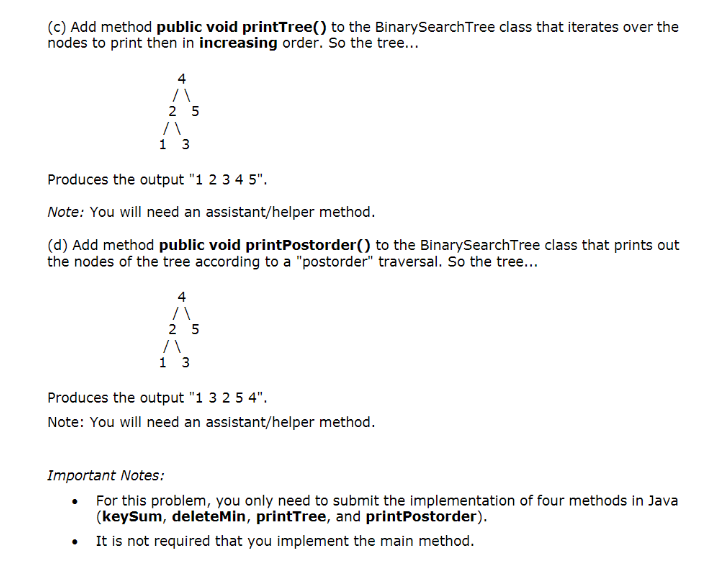 Solved Problem #4: (40 pts) In this problem, you will write | Chegg.com