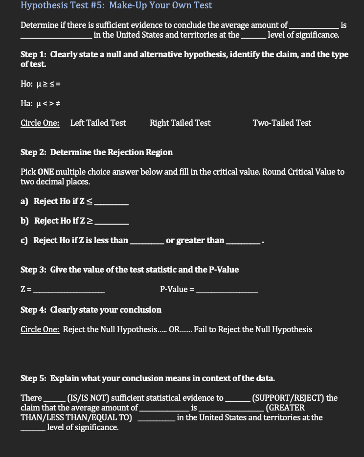Solved Preliminary Calculations Round Preliminary Values to | Chegg.com