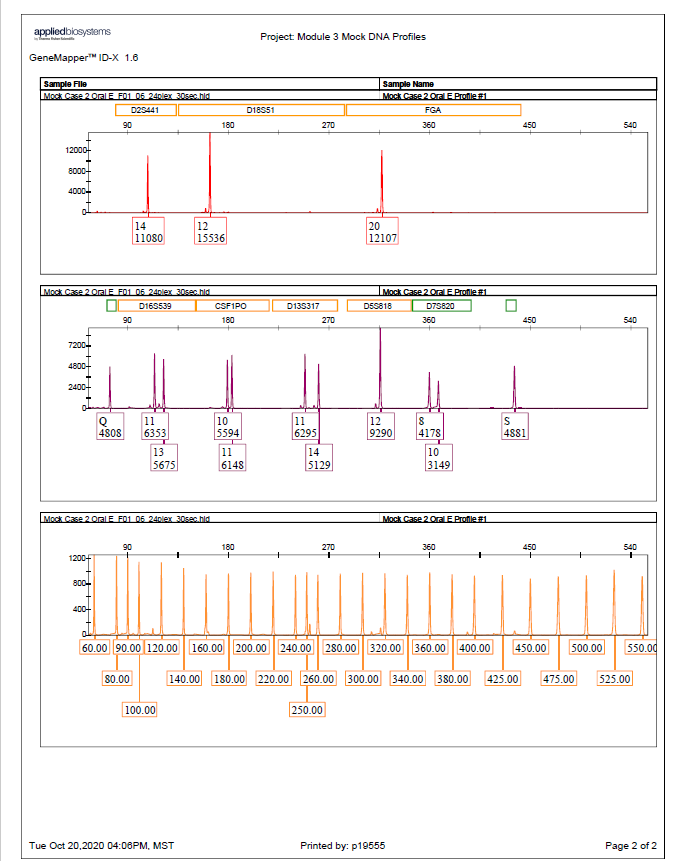 Solved this both pictures are from same pdf. page 1 and | Chegg.com