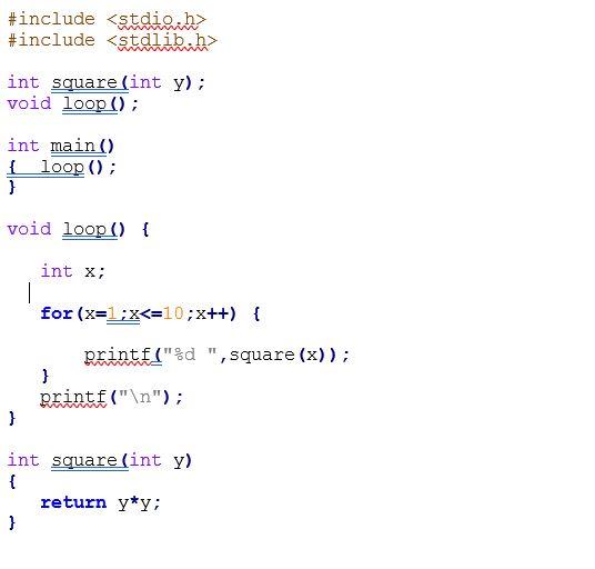 Solved Hi, can you show me the flowchart and the truth table | Chegg.com