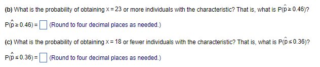 Solved Suppose a simple random sample of size n=50 is | Chegg.com