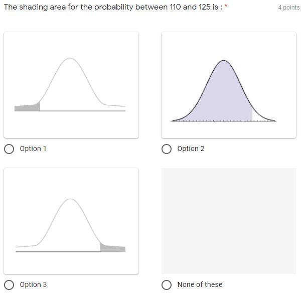 solved-according-to-the-who-int-project-the-mean-blood-chegg