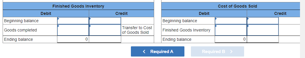 Solved \begin{tabular}{|c|c|c|} \hline \multicolumn{3}{|c|}{ | Chegg.com