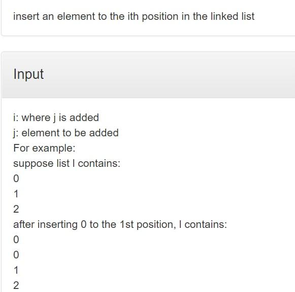 Solved C++ 1.Create a linear structure with array/ linked | Chegg.com