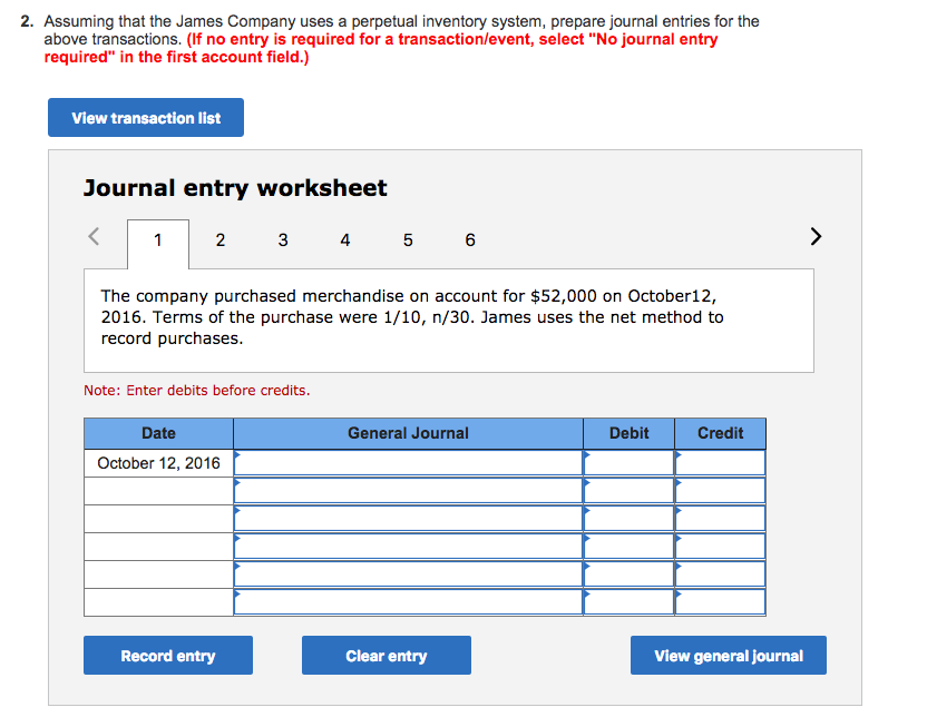 Solved Problem 8-1 Various inventory transactions; journal | Chegg.com Solved Problem 8-1 Various inventory transactions; journal | Chegg.com