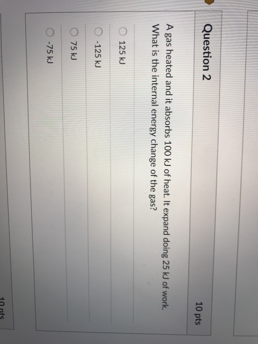 Solved Question 8 10 pts The specific heats of Lead and Gold | Chegg.com Solved Question 8 10 pts The specific heats of Lead and Gold | Chegg.com