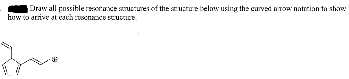 Solved Draw two molecules with formula C7H12O2 each | Chegg.com