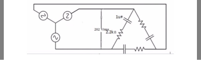 Solved Simulate the circuit using LT-Spice, and provide | Chegg.com