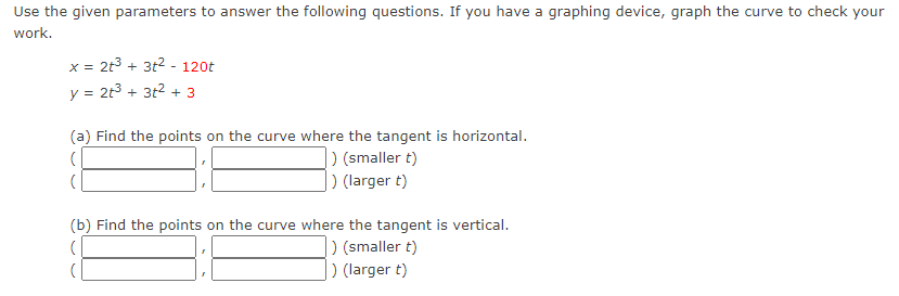 Solved Write the composite function in the form f(g(x)). | Chegg.com