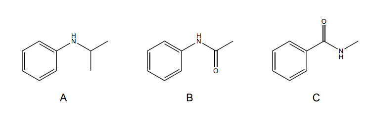 What is the name of this compound? | Chegg.com