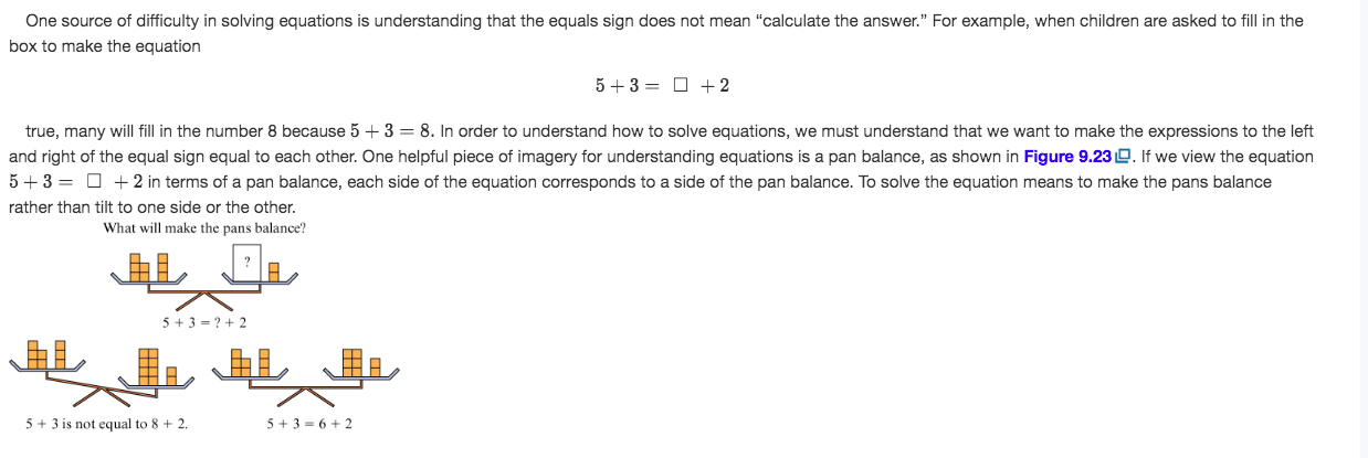 Solved I need assistance with number 5. It is asking for an | Chegg.com