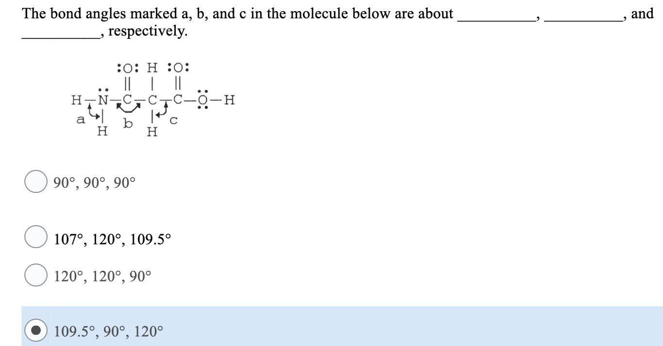 Solved CHF3 has "tetrahedral" geometry. There are | Chegg.com