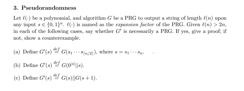 1. Historical Ciphers Implementing an attack on | Chegg.com