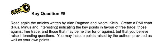 Solved Please answer this question and provide what it | Chegg.com