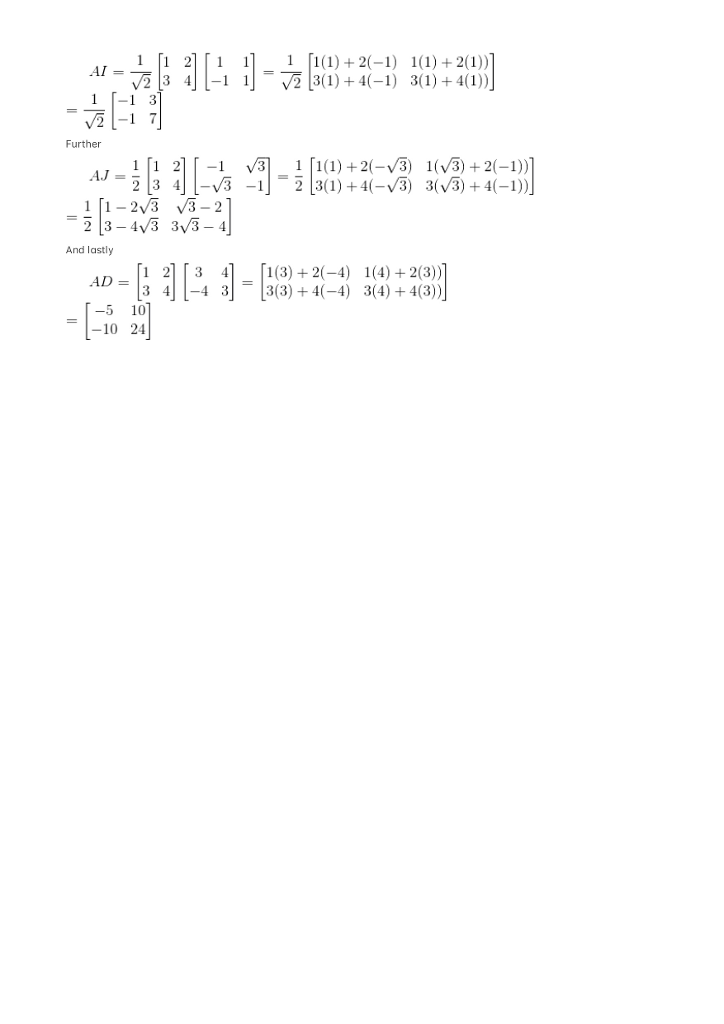 Solved Step 1: Create and label a grid that is about | Chegg.com