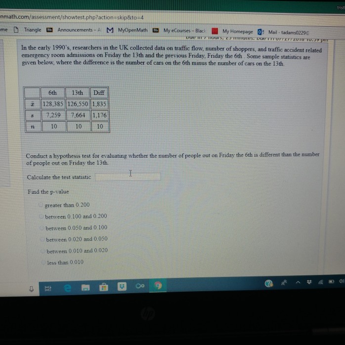 Solved nmath.com/assessment/showtest.php?action-skip&to-4 me | Chegg.com