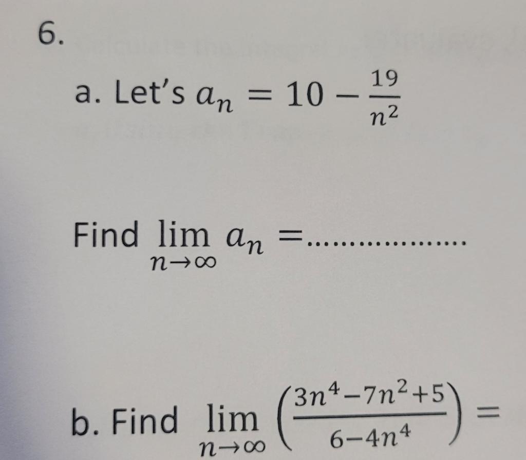 Solved please explain thoroughly with all formulas used. im | Chegg.com