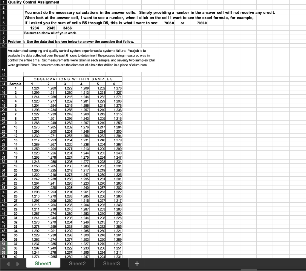 solved-1-quality-control-assignment-2-3-you-must-do-the-chegg