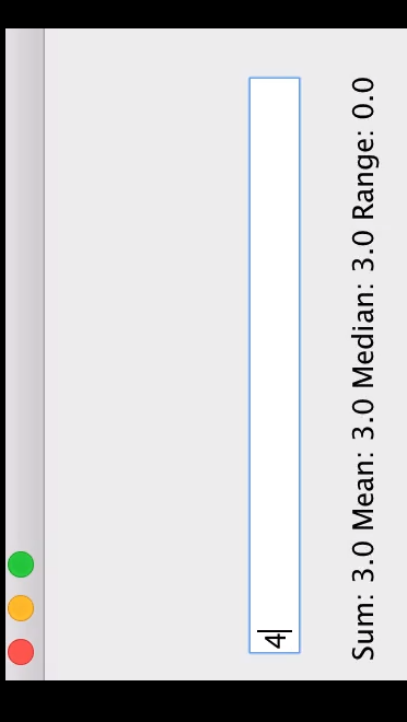 Solved CMPE 261 - Large Scale Programming Worksheet 4 Write | Chegg.com