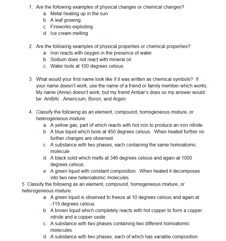 solved-i-need-all-of-number-4-5-and-6-answered-the-chegg