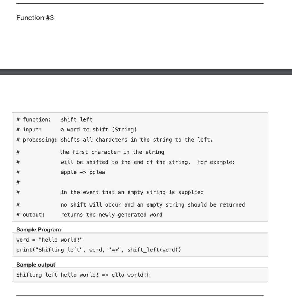 Solved Problem 2a: Cryptography For this part you will be | Chegg.com