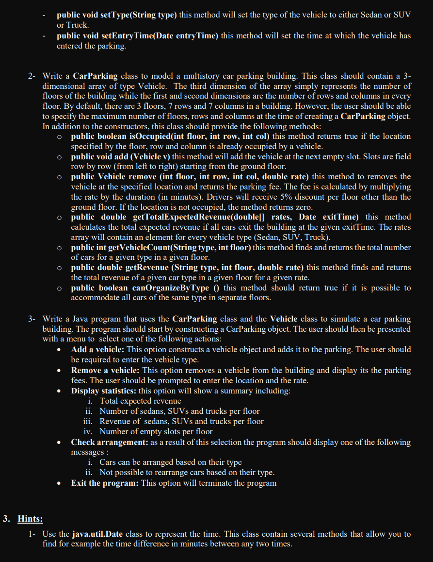 Solved plz consider this: -plz DONT COPY the already | Chegg.com