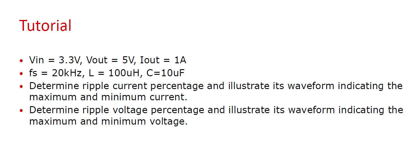 Solved I need the question to be solved with waveform | Chegg.com