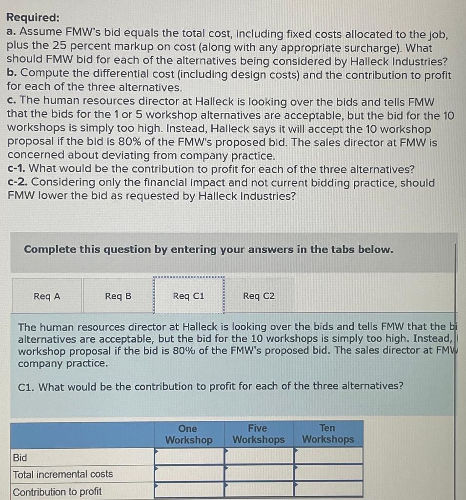 Solved Any help is very much appreciated. If you get the | Chegg.com