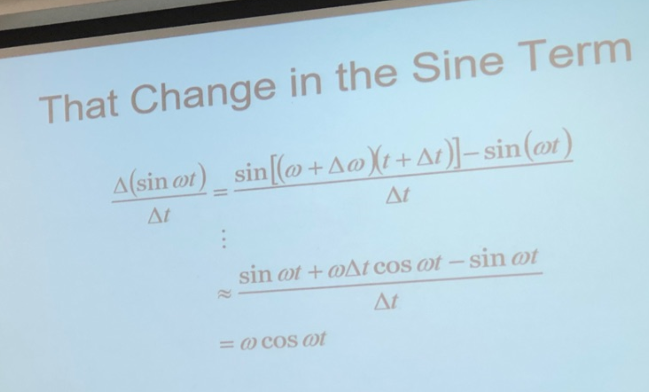 Solved This is an extra credit problem that I have for my | Chegg.com