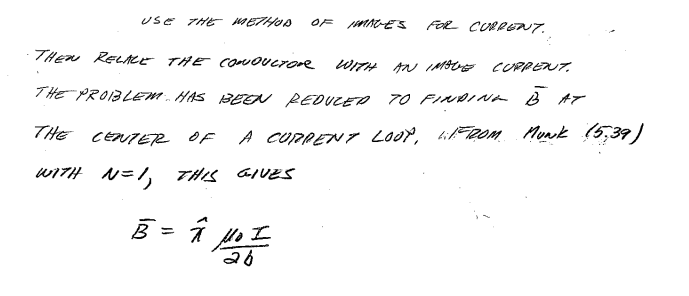 Solved THE ANSWER IS PROVIDED. EXPLAIN HOW THE ANSWER MAKES | Chegg.com