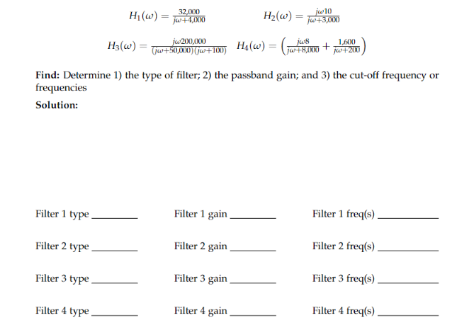 Solved Question | Chegg.com