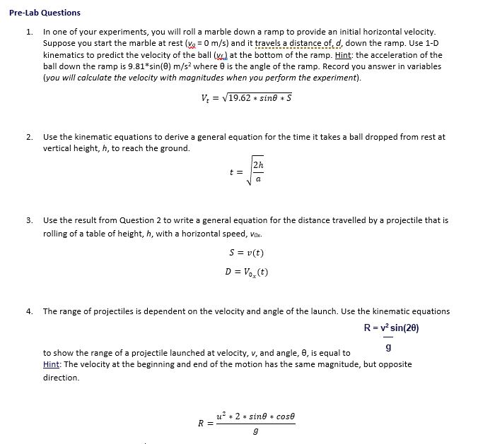 Solved I just need help understanding how to calculate the | Chegg.com