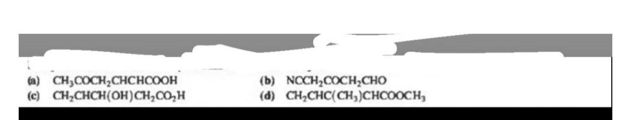 Solved Part I- Draw a Lewis structure for each compound, | Chegg.com