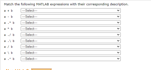 Solved Modify the script file circle_and_sphere.m created in | Chegg.com