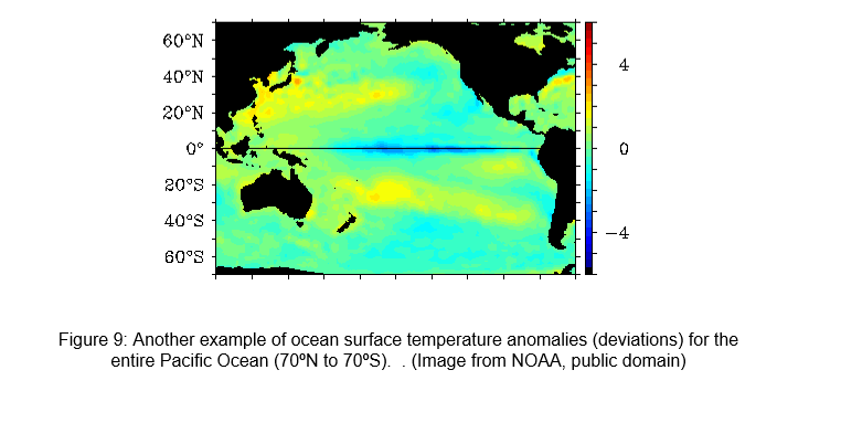Solved Use figure 1 to answer questions 1-12. - --- -- - -- | Chegg.com