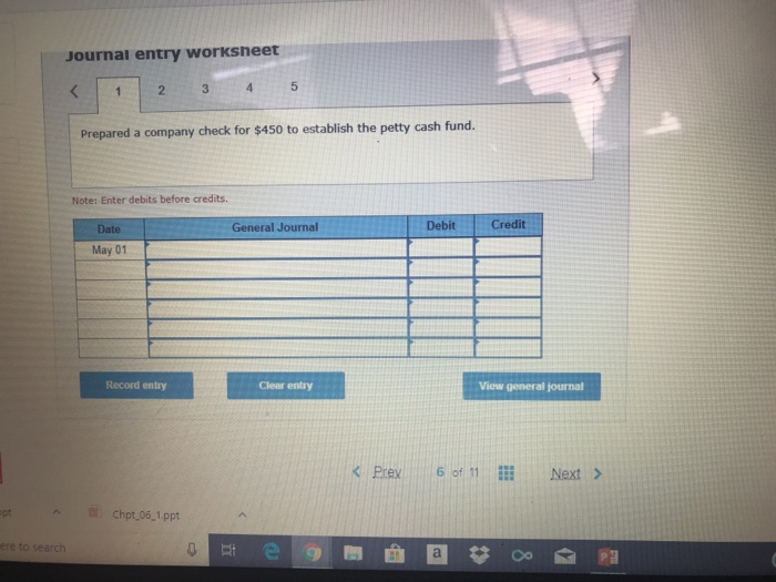 Solved lems Saved Help Save & Exit Check m Kiona Co set up a | Chegg.com