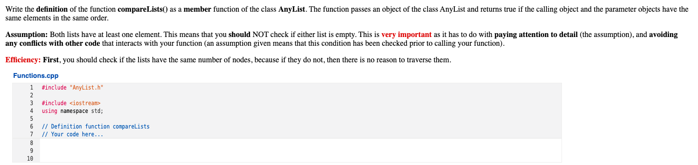 Solved class Node public: Node(): dataco), ptr | Chegg.com