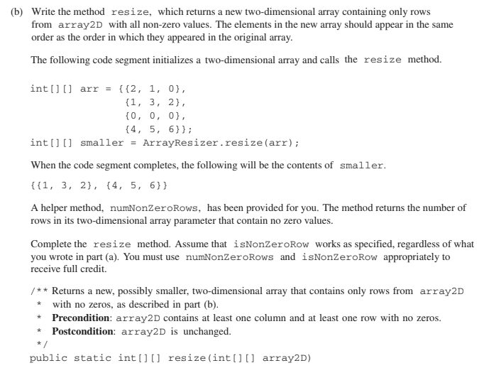Solved 4. This question involves manipulating a | Chegg.com