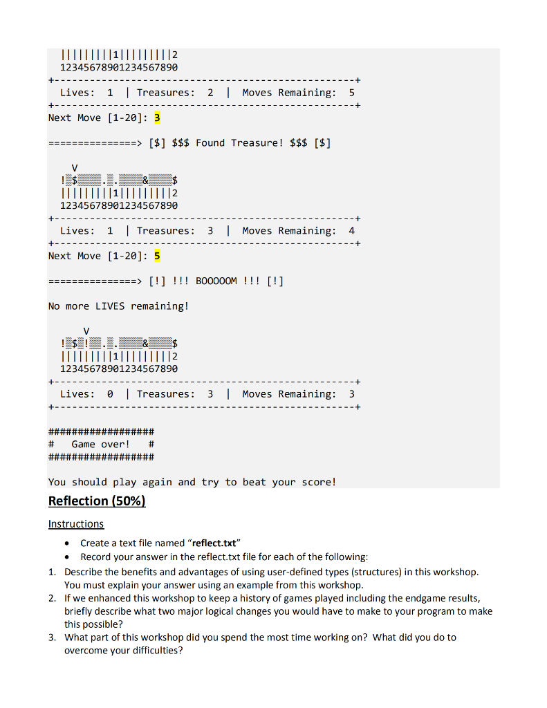 Solved 1. Describe the benefits and advantages of using | Chegg.com
