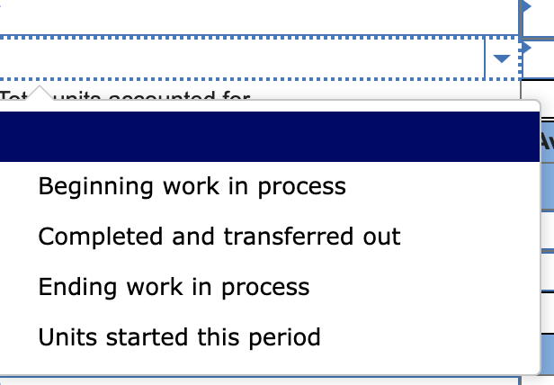 Solved Required information Use the following information | Chegg.com