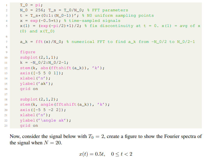 Solved 2. (5 points) In the previous subtask, we assumed we | Chegg.com
