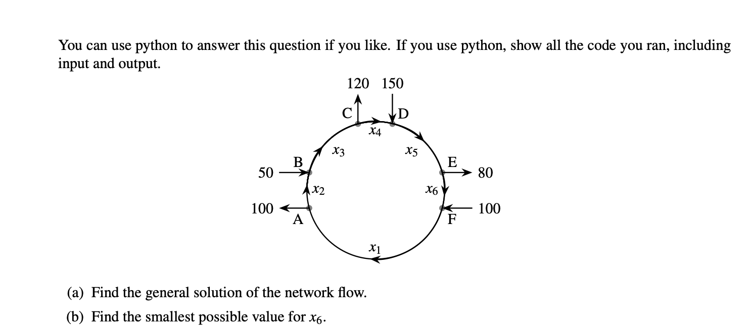 Solved B. (7 pts) Intersections in Massachusetts are often | Chegg.com