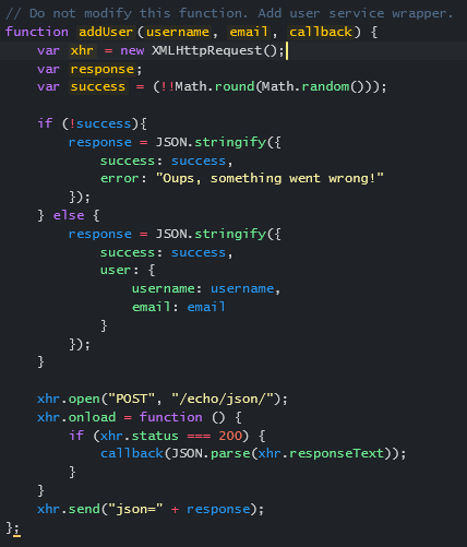 Solved # HTML Complete the HTML to have semantic and | Chegg.com