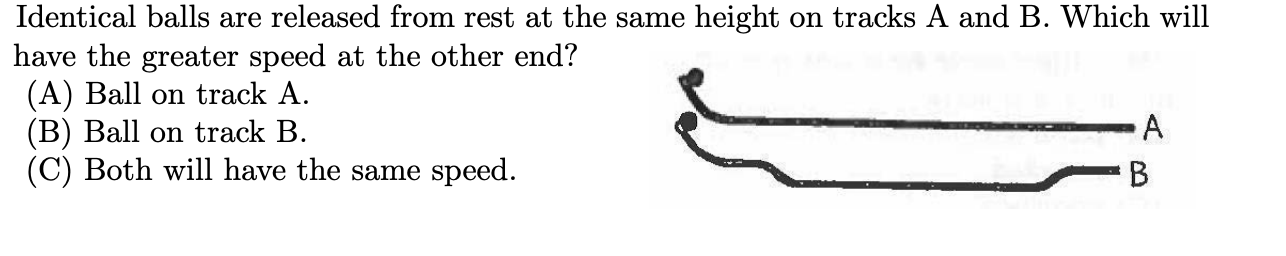 Solved A one-gram chunk of lead contains almost 3x1021 | Chegg.com