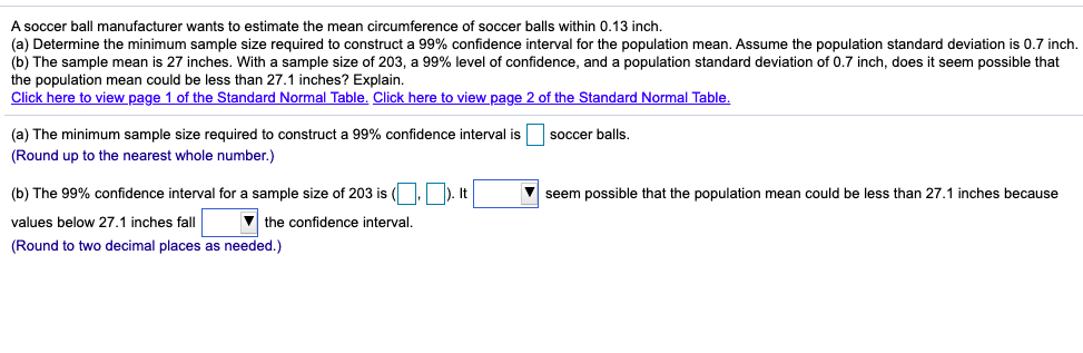 Solved 1st drop down (Does, Does not) 2nd drop down | Chegg.com