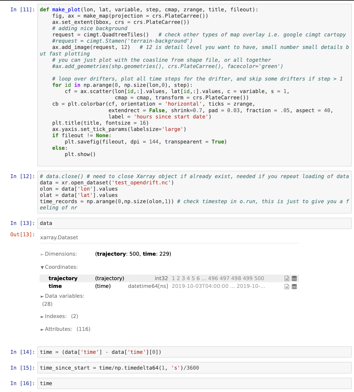 Solved I need to create an animation of the following open | Chegg.com