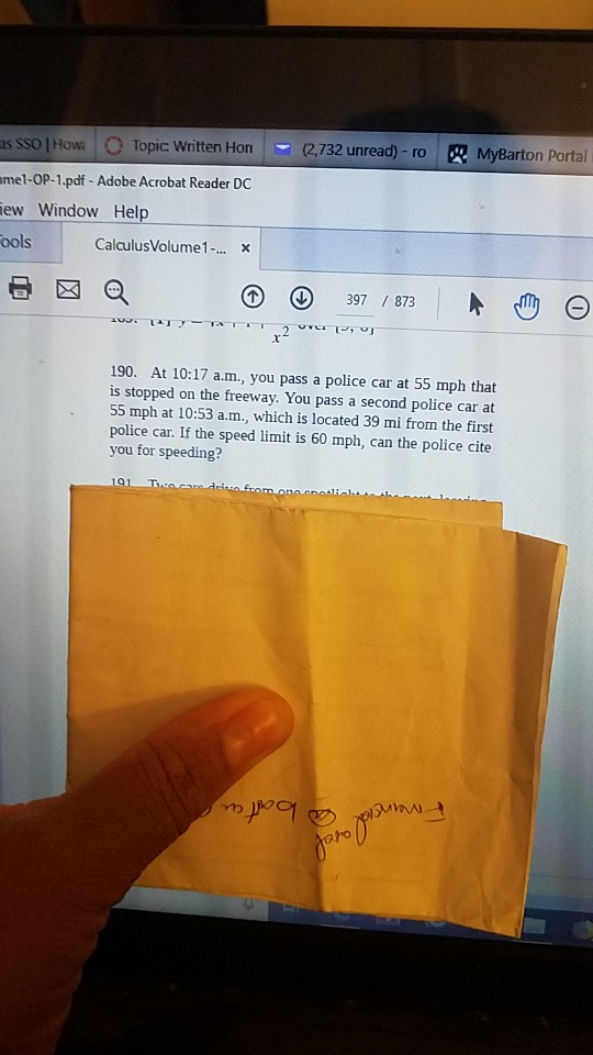 PDF adobe portal PDF Télécharger Download
