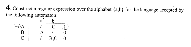 Solved I have a question, and there is already a solution to | Chegg.com