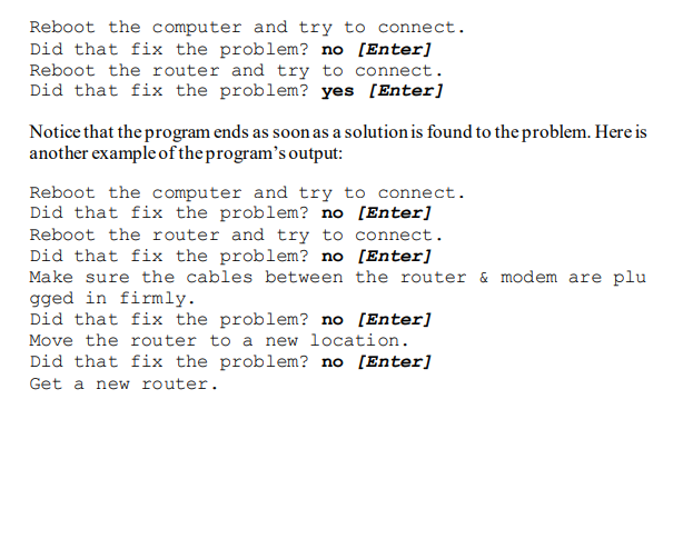 Solved 1. Make a single-line comment for each new variable. | Chegg.com
