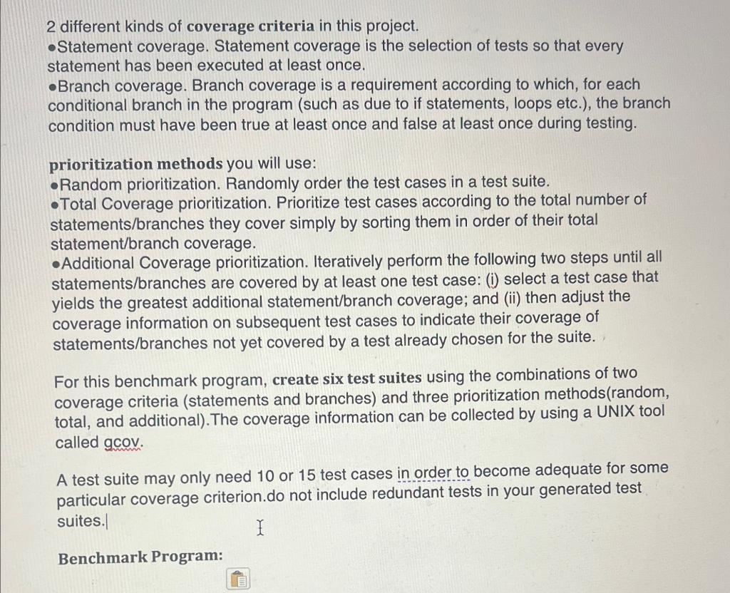 Solved #include #define NULL 0 #define NEW_JOB | Chegg.com